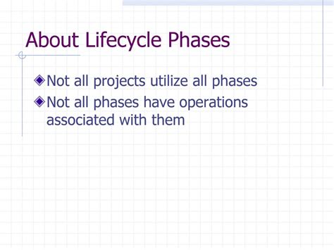 Cs520 Web Programming Introduction To Maven Ppt Download