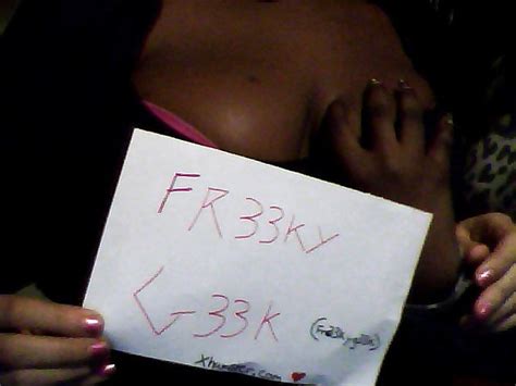 Fansign Photoshoot And A Pic Of My Dildo L Porn Pictures Xxx