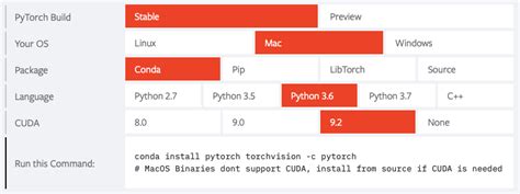 How To Install Rtx Enabled Fastai Cuda10 Fastai Dev Fastai