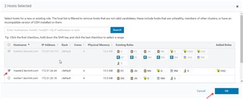 how to install and configure hive with high availability part 7