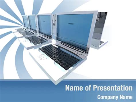 Mirror Powerpoint Templates Mirror Powerpoint Backgrounds Templates For Powerpoint