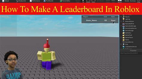 Roblox Create Hub