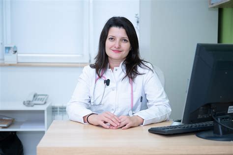 Ендокринология Медива Денонощен медицински и дентален център