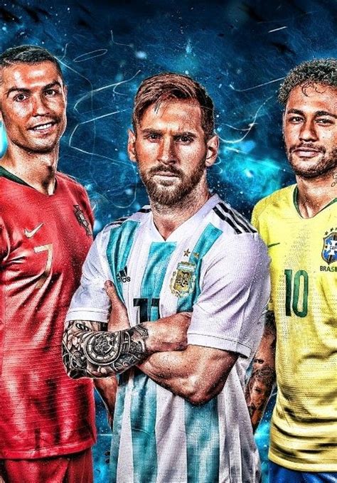 Los Dioses Fotboll Wallpaper Konst