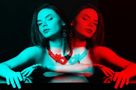 Exif Data Basics Understanding The Fundamentals Of Image Metadata Photoworkout