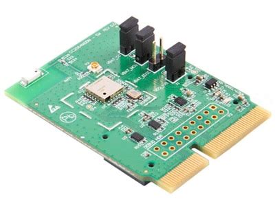 For The Original Authentic Cc2564modnem Cc2564 Grandado