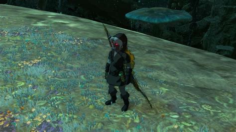 How To Get The Dark Link Armor Set In Tears Of The Kingdom TotK