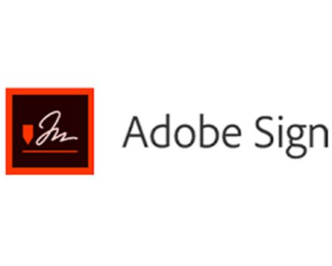 Government Id Authentication Feature Comes To Adobe Sign