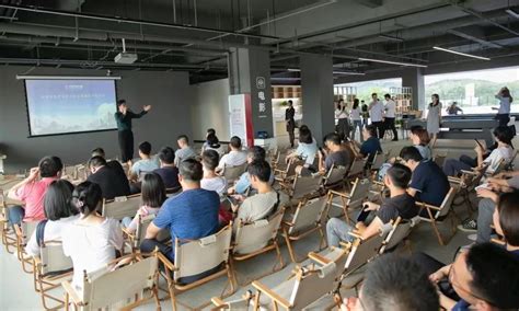 解码50产业新空间“高新样本”华发集团