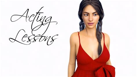 Steam Community Guide Steam NSFW