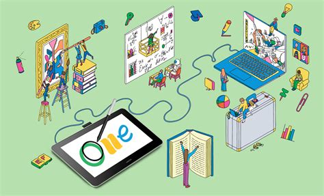 Wacom One Pen Displays And Pen Tablets Wacom