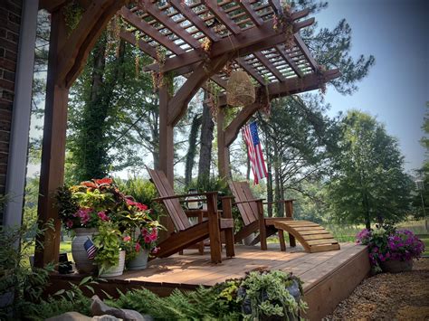 Wilderness Deer Processing Wilderness Deer Processing