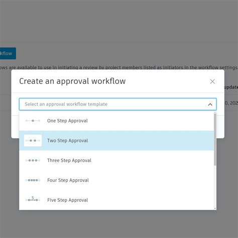 Construction Approval Software Autodesk Construction Cloud