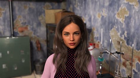 Finding Cloud V Onyx Decadence V Xgames