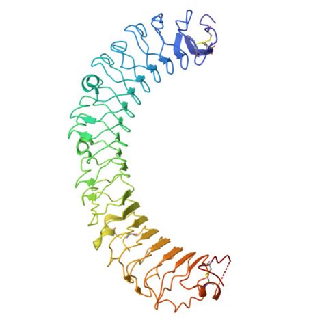 Gene O75473 Protein Lgr5 Overview Cansar Ai