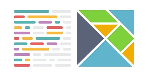 Prettier Plugin · Github Topics · Github