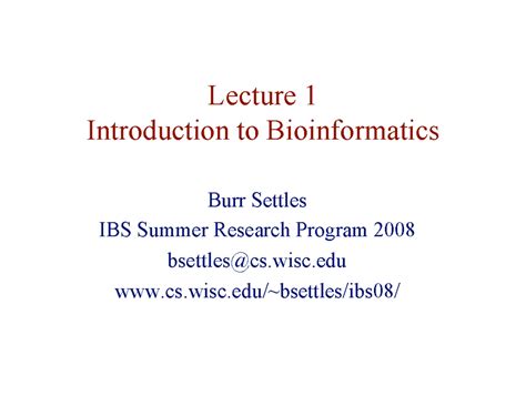 Biostatistics Solved Question And Mcqs Pdf Practice Final Exam Questions Answers Part A