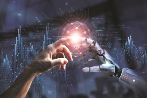 How Technology Is Bridging The Digital Divide