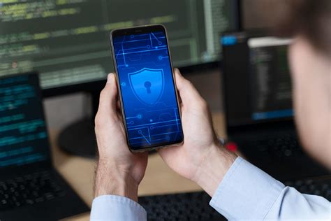 Ways To Check If Your Android Device Is Hacked
