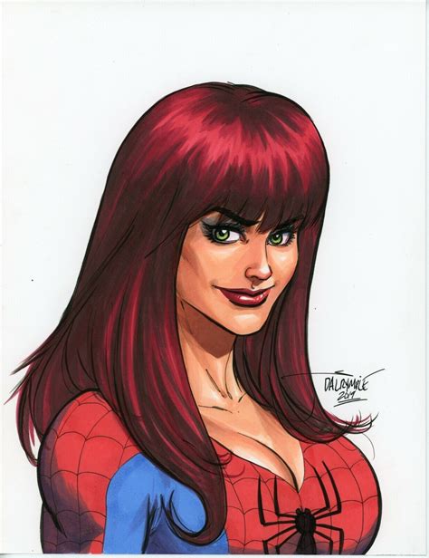 Mary Jane Watson Mary Janes Disney Characters Fictional Characters