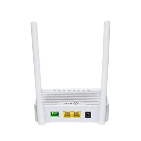 Ont Onu Xpon C Data Wifi4 1ge Y 1fe Fd512xw X R361