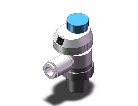 Smc Valves Pneumatic Controllers Raptor Supplies ไทย