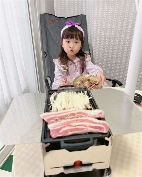 소성실 협찬 🌟 Ollyget 무선헤어브러쉬🌟 힘이 없고 가늘디 가는 조은이 머리카락 거기에 자고나면 산발이되는 조은이