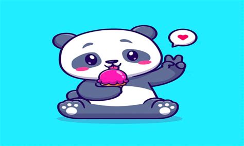 13 Jenis Jenis Algoritma Google Terupdate Yang Perlu Kamu Tau