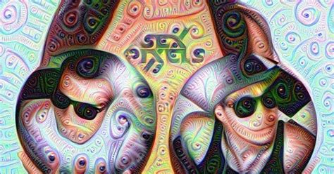 SEX PIXELS S Stream Mixcloud SEX PIXELS S Stream Mixcloud