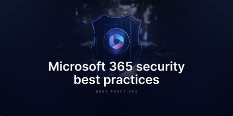 Git Head Git Head Reset And Git Head Overwrite What To Do Blog