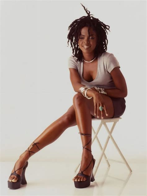 130 Digital Design Class Ideas In 2025 Cute Outfits Fashion Outfits