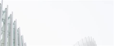 About Us Ruby Steels