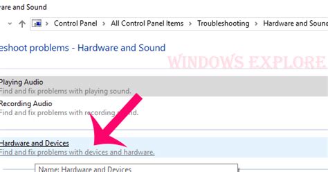 Logeshwaran Org Bluetooth Missing In Windows Solved