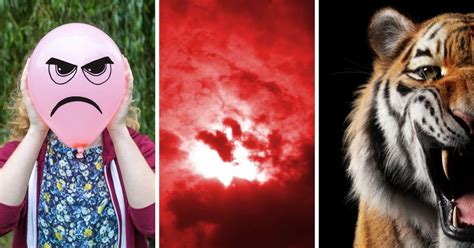 8 Introverted Fictional Characters And What We Can Learn From Them Psychology Junkie