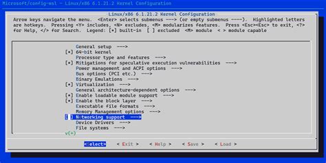 Learn Sharing Bluetooth Devices For Use Inside Wsl2 Adriantayag