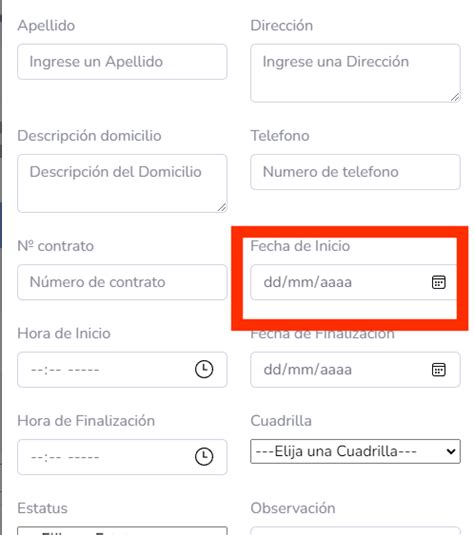 Javascript ¿como Formatear La Fecha En Datatable Stack Overflow En