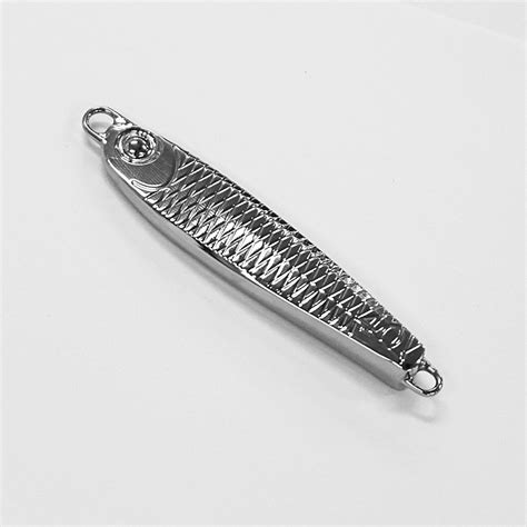 Raysus Iws 40l Raysus