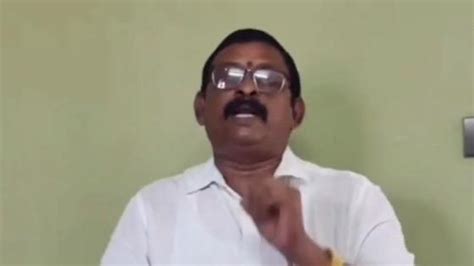 మన్యం జిల్లా మతాల స్థితిగతులపై బీజేపీ నేత సంచలన వ్యాఖ్యలు Video Dailymotion