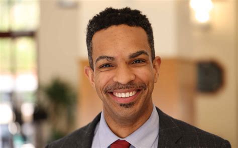 Daniel Lee Hill Phd George W Truett Theological Seminary Baylor University