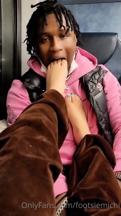 Slave Feet Worship Train Eporner