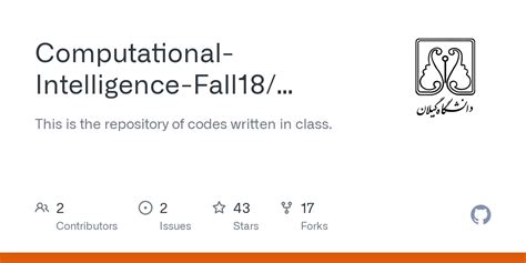 Computational Intelligence Tutorials Week 6 Particle Swarm