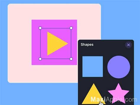 Pixelied Svg Editor Mac Pc Outil Dillustration Vectorielle Gratuit