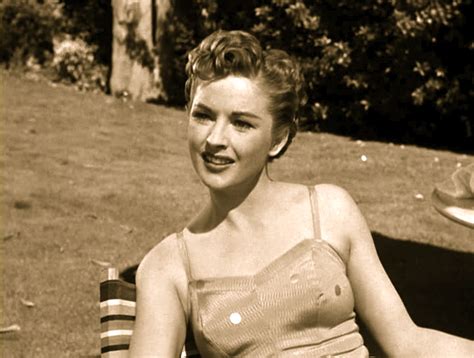 Coleen Gray PureHistory
