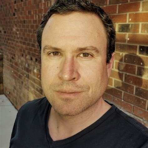 Coco Mapillary Iccv 2019