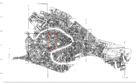 Figure 1 From A Deep Learning Approach To Cadastral Computing Semantic Scholar