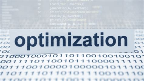 Embedded Flakes Everything About Embedded Systems