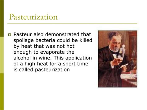 Ppt Microbiology Powerpoint Presentation Free Download Id 1248145