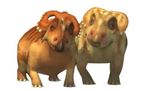 Patchi And Juniper By Thejurassicdragon On Deviantart