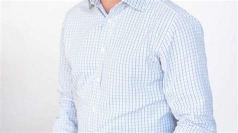 Unleashing The Power Of Software Innovations And Trends Fusion Chat