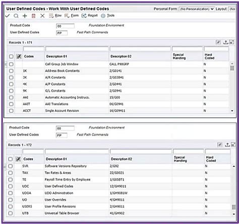 Jdedwards Jde Jdetips Knowledgeexpress Jdetips Inc